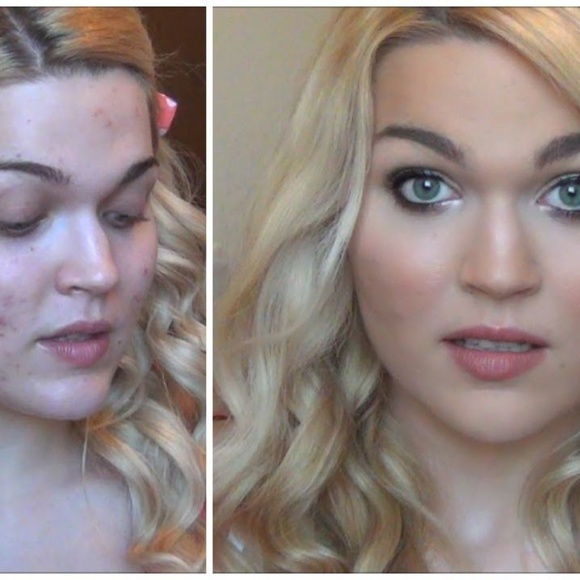 Makeup | Dermacol Shade 212 | Poshmark